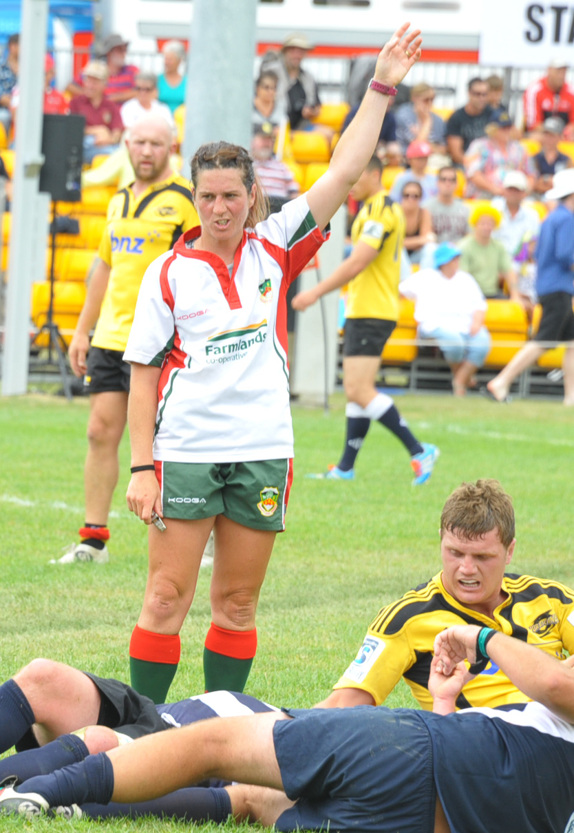 Lauren Jenner's Instagram, Twitter & Facebook on IDCrawl