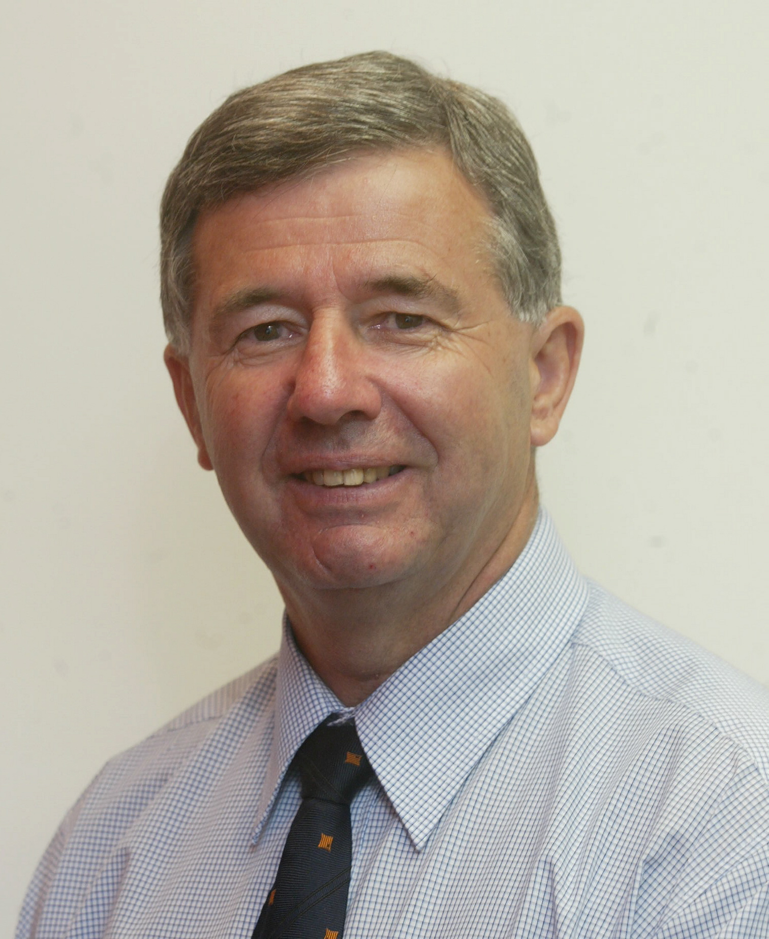 Lon Anderson's Instagram, Twitter & Facebook on IDCrawl