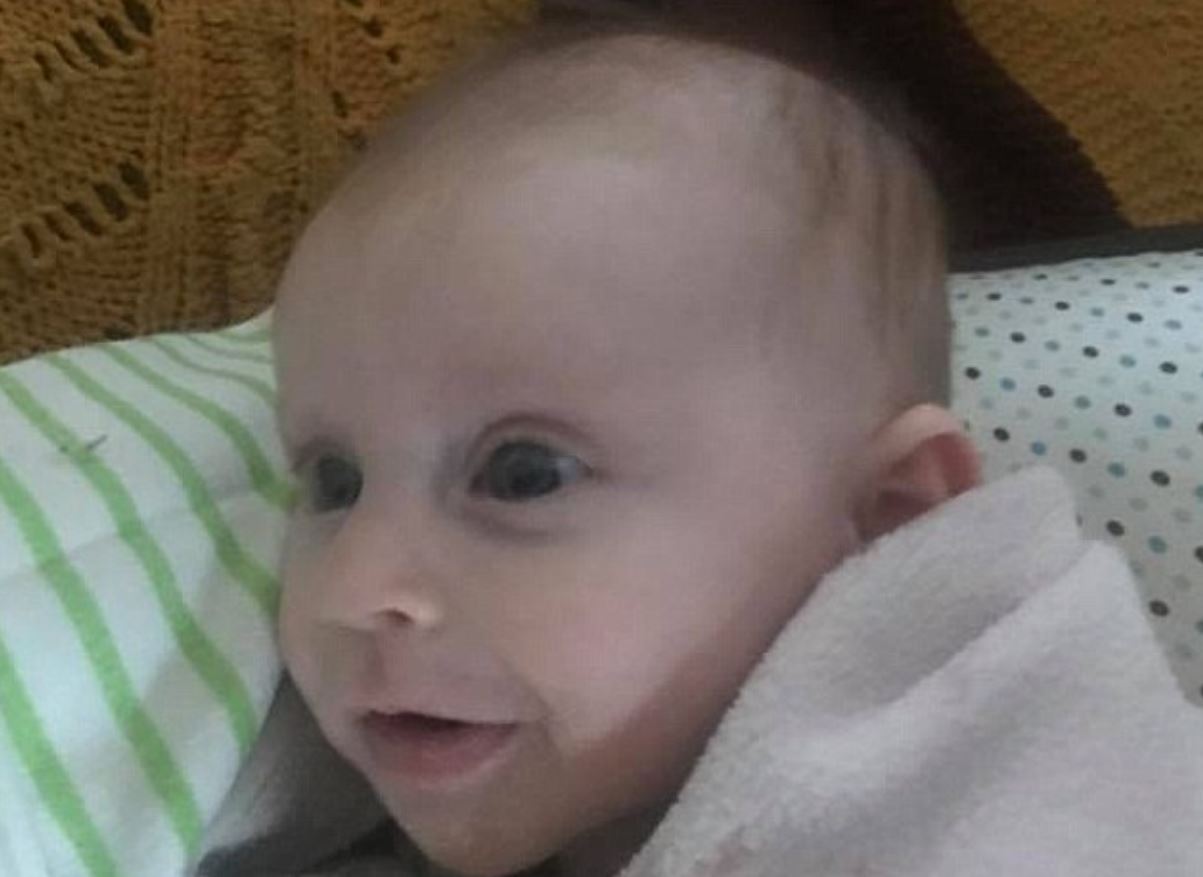 Mary Welch's Instagram, Twitter & Facebook on IDCrawl