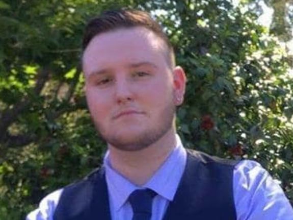 Josh Tam's Instagram, Twitter & Facebook on IDCrawl