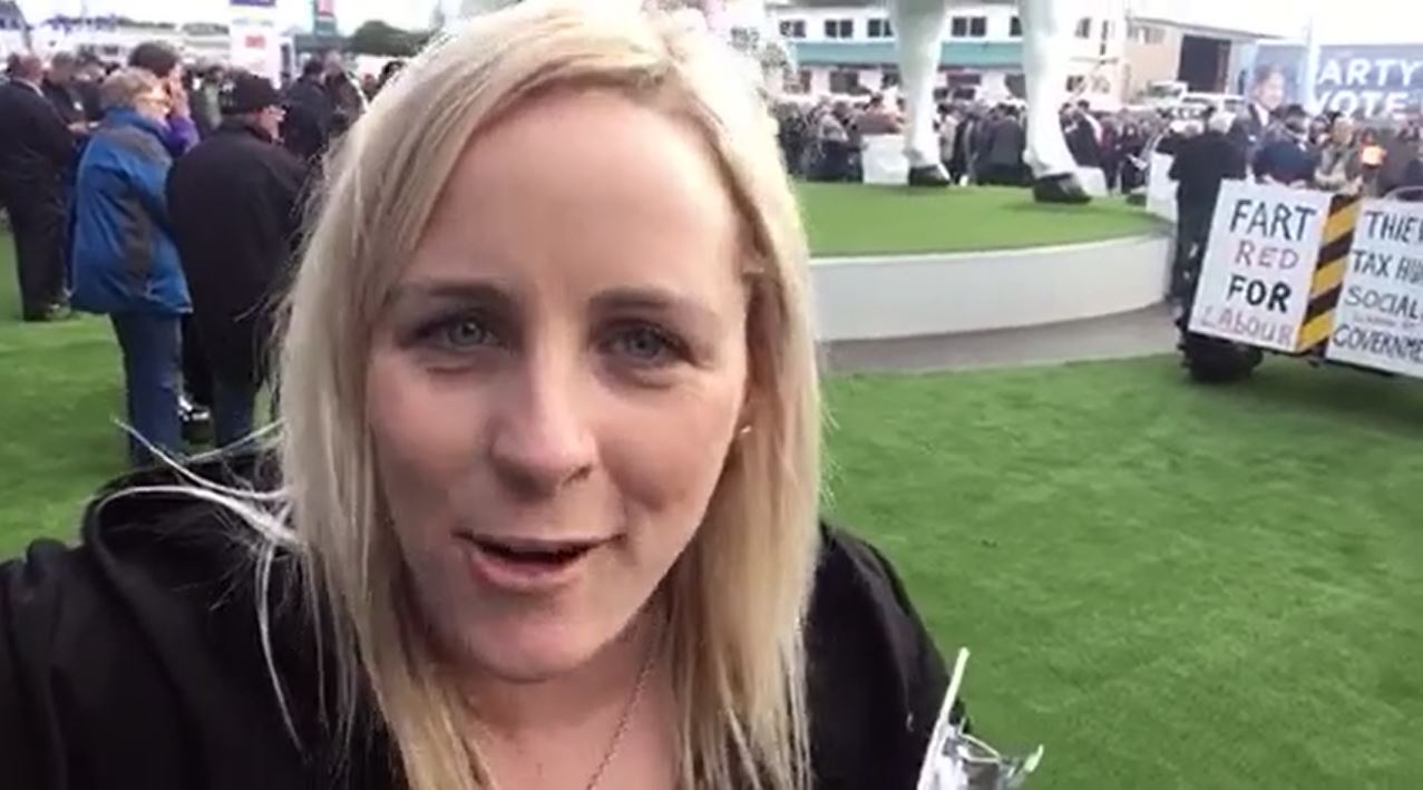 Rowena Duncan's Instagram, Twitter & Facebook on IDCrawl