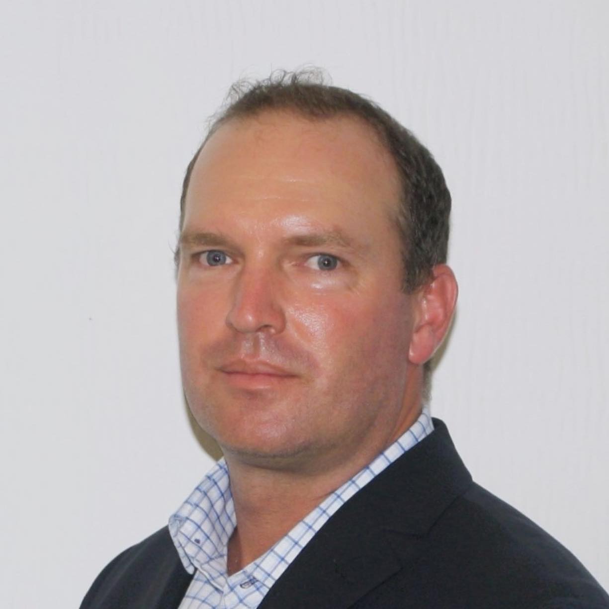 Rohan Porter's Instagram, Twitter & Facebook on IDCrawl