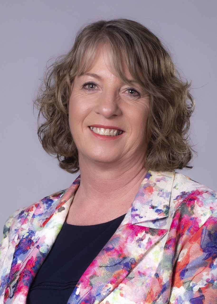 Monique Davidson's Instagram, Twitter & Facebook on IDCrawl