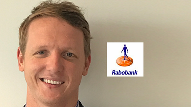 Rod Slater's Instagram, Twitter & Facebook on IDCrawl