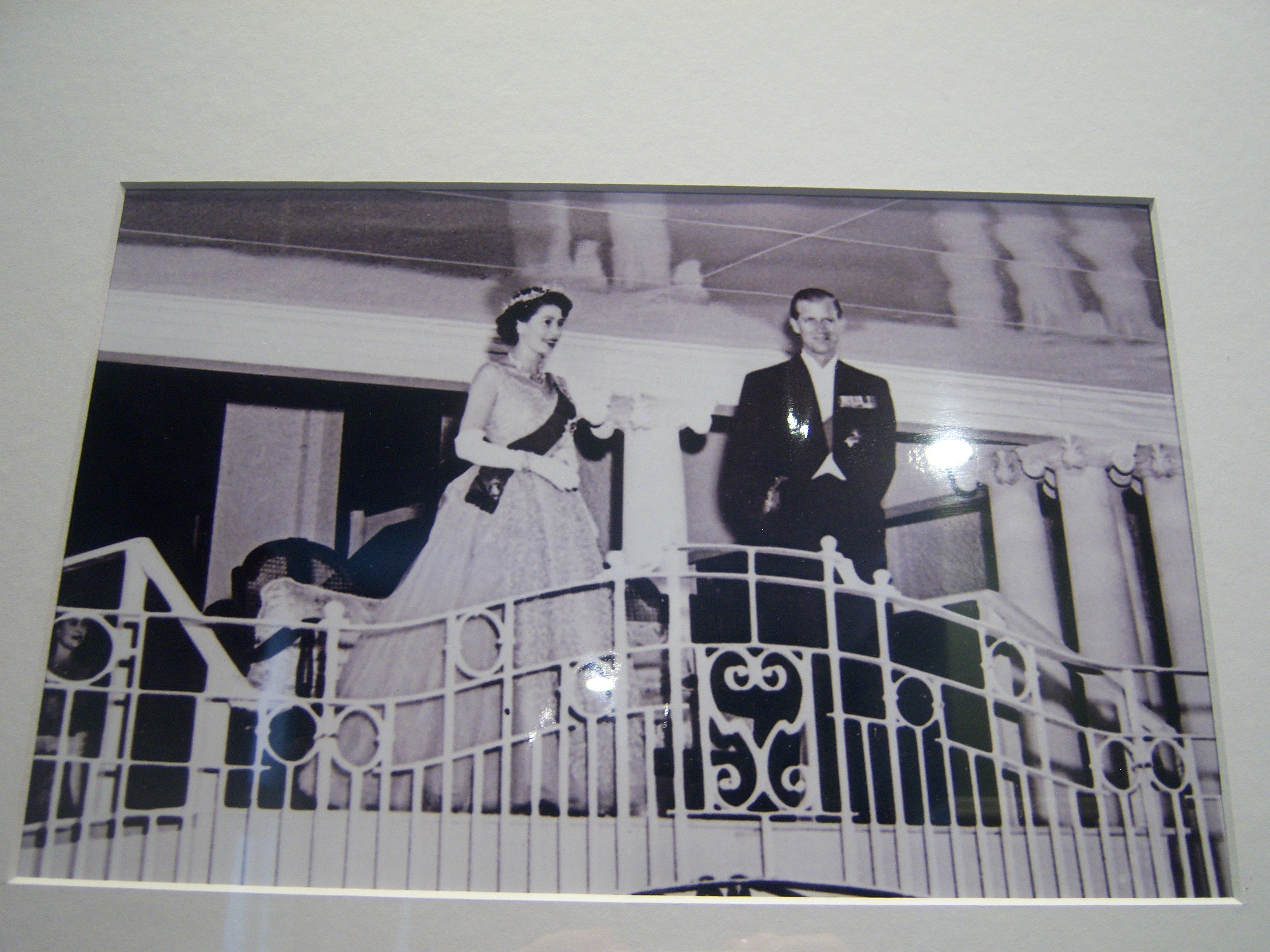 Queen And Prince Philip 70 Years Married A Look Back As