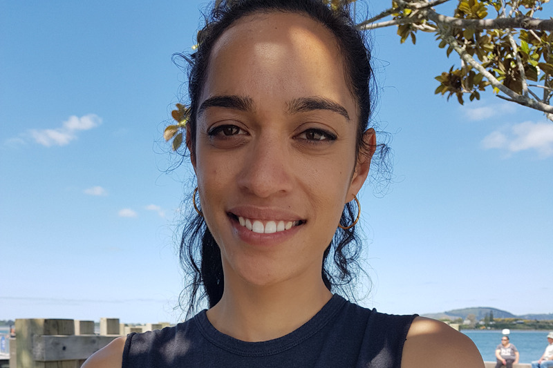 Summer Bennett's Instagram, Twitter & Facebook on IDCrawl