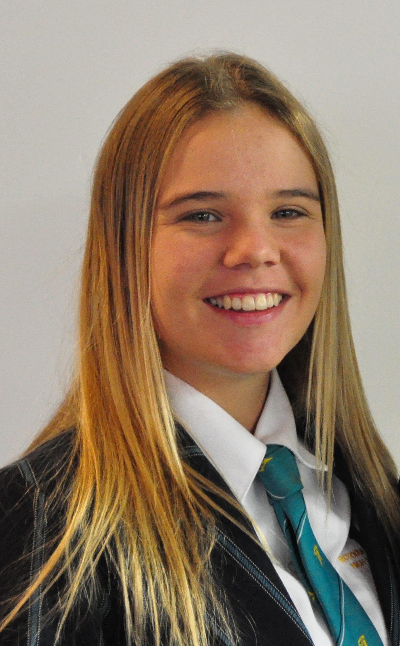 Don Kannangara's Instagram, Twitter & Facebook on IDCrawl