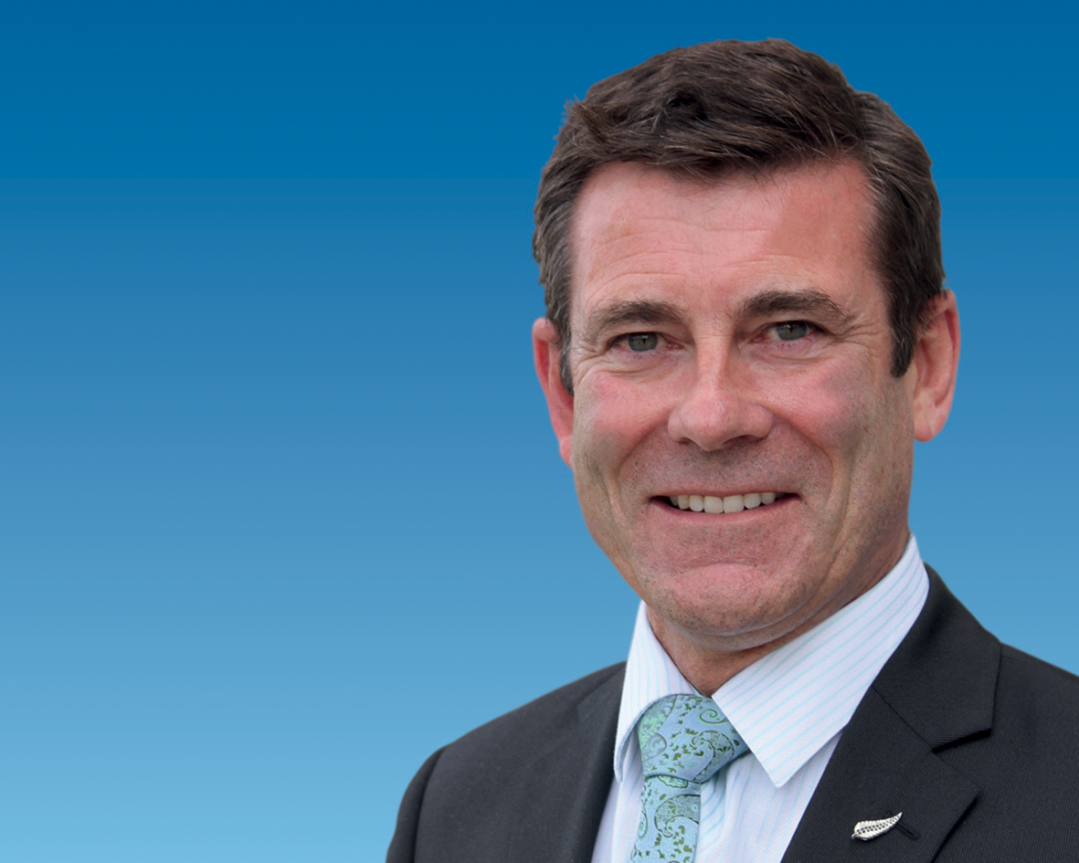 Hamish Reid's Instagram, Twitter & Facebook on IDCrawl