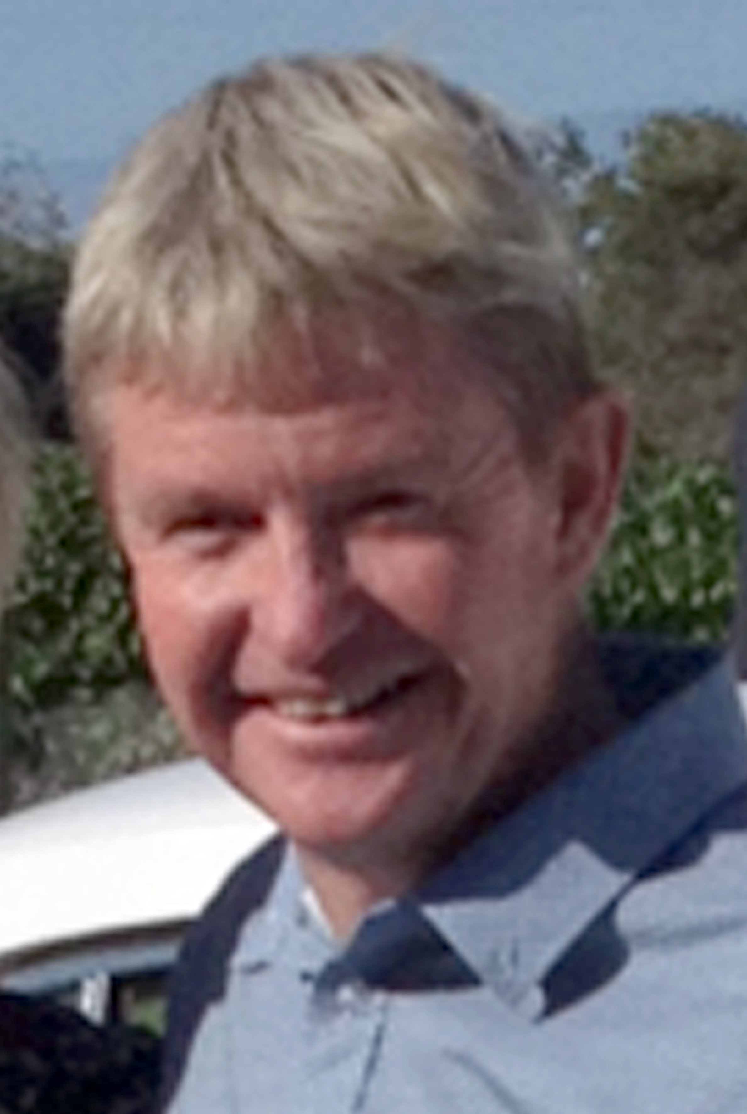 Gavin Reynolds's Instagram, Twitter & Facebook on IDCrawl