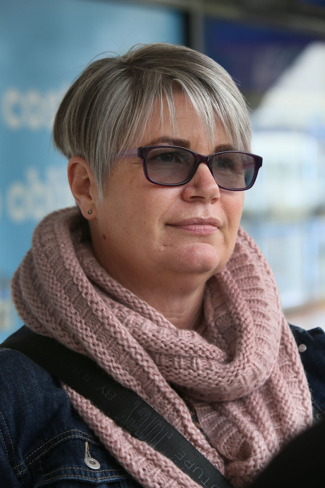 Sasha Butler's Instagram, Twitter & Facebook on IDCrawl