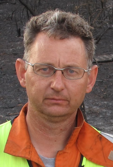 William Macrae's Instagram, Twitter & Facebook on IDCrawl