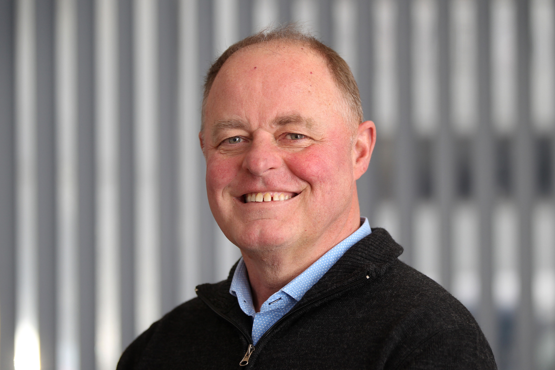 Murray Olsen's Instagram, Twitter & Facebook on IDCrawl