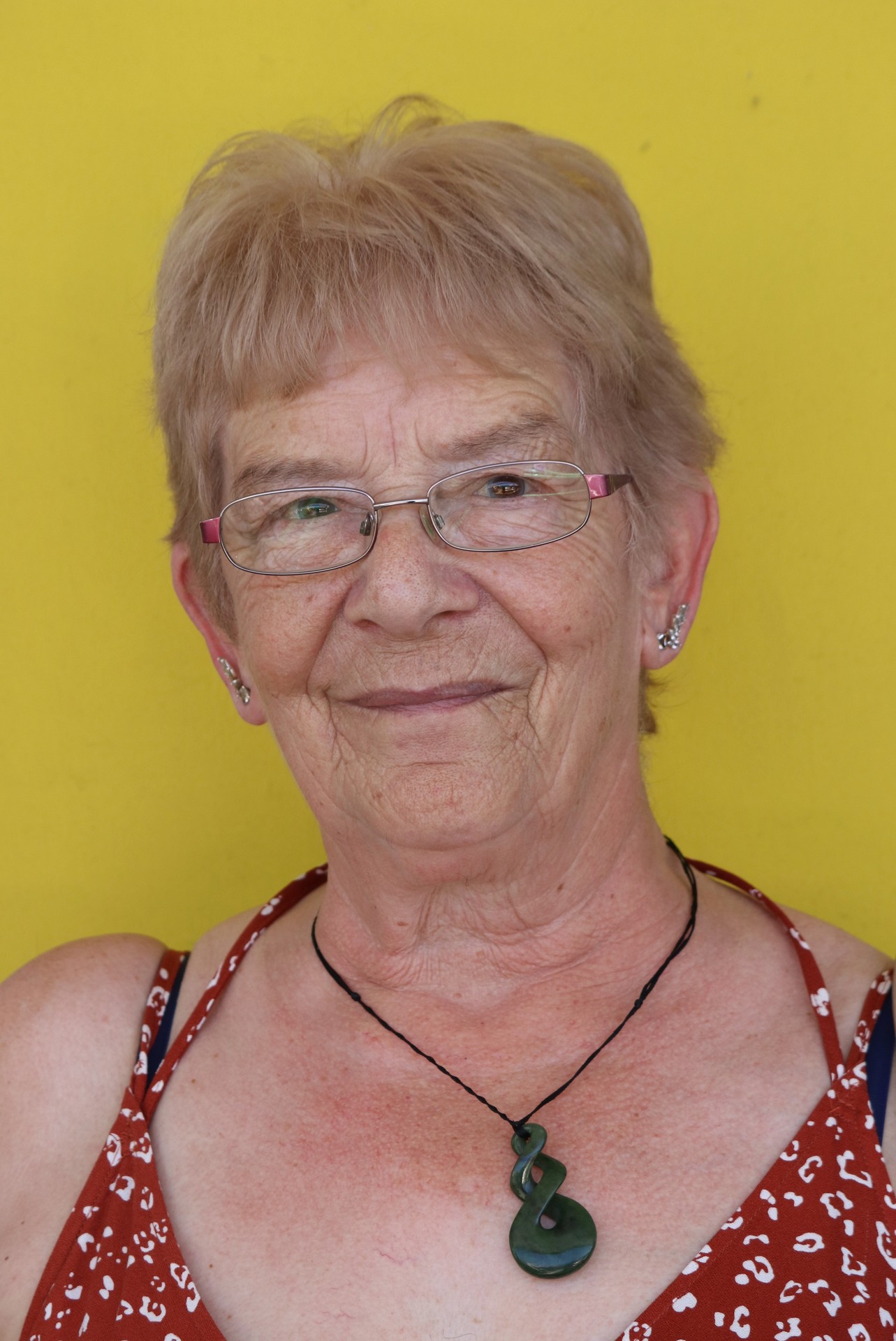 Carol Tolley's Instagram, Twitter & Facebook on IDCrawl