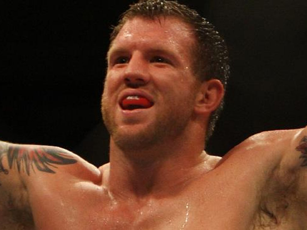 Nick Strickland's Instagram, Twitter & Facebook on IDCrawl