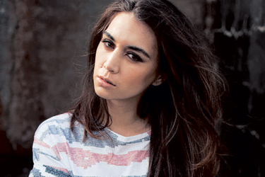 Leilani May's Instagram, Twitter & Facebook on IDCrawl