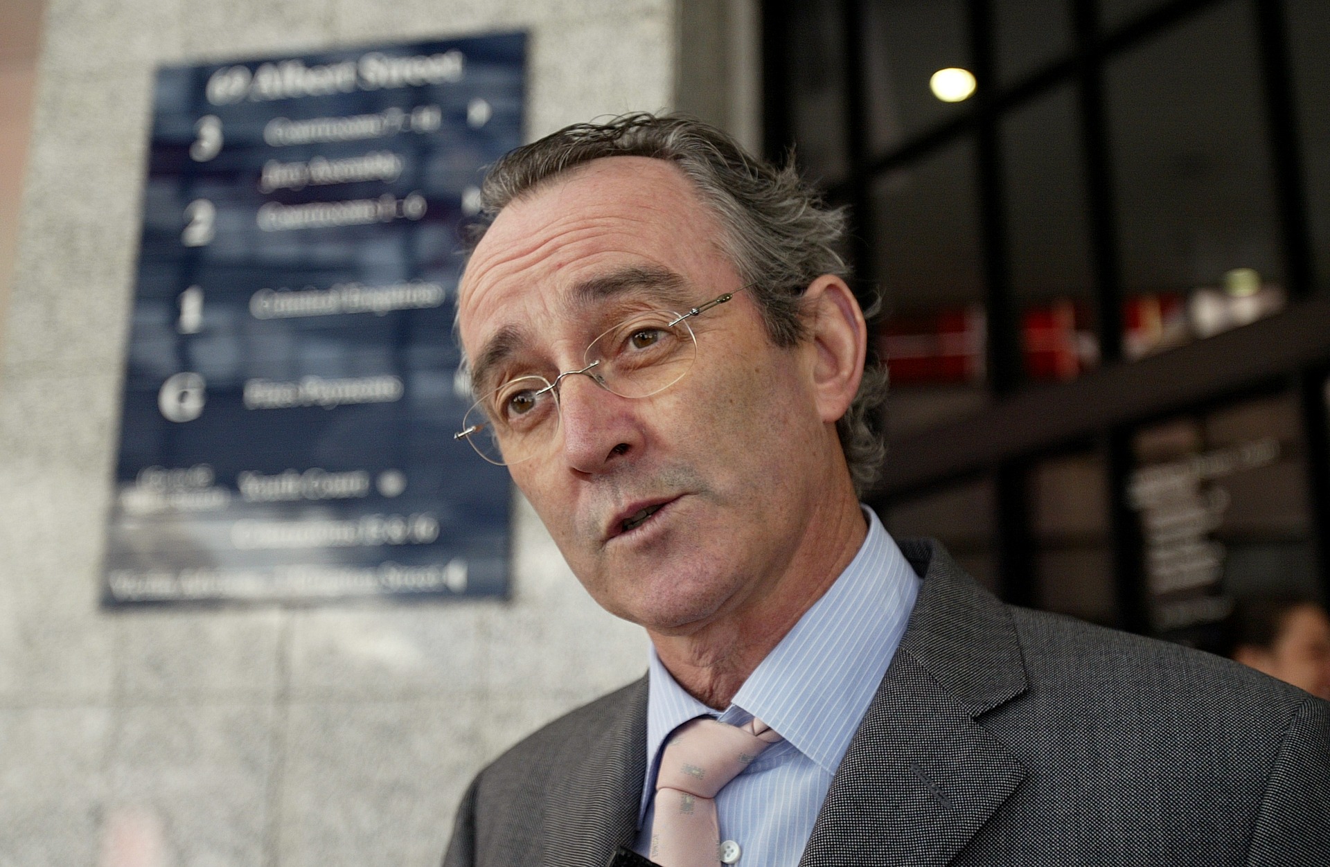 James Wilding's Instagram, Twitter & Facebook on IDCrawl