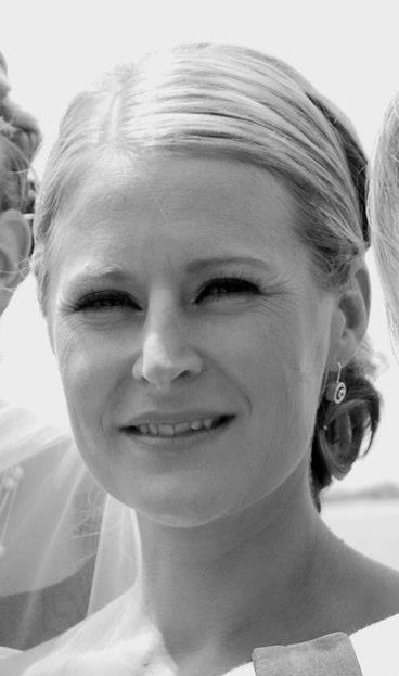 Laura Murton's Instagram, Twitter & Facebook on IDCrawl