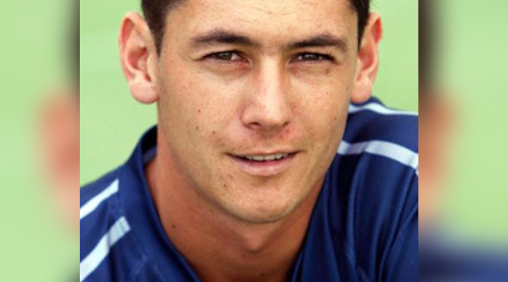 Philip Connell's Instagram, Twitter & Facebook on IDCrawl