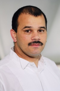 Wayne Mackay's Instagram, Twitter & Facebook on IDCrawl