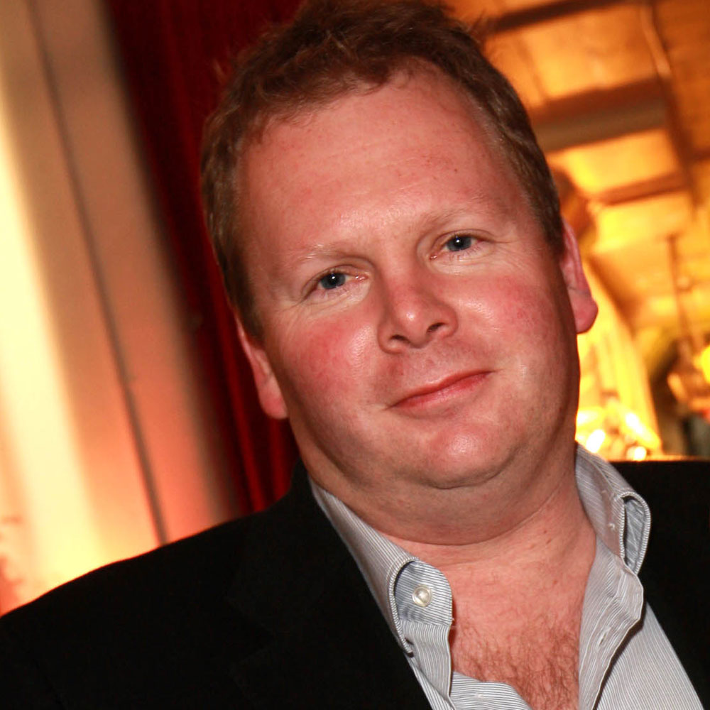 Paul Bublitz's Instagram, Twitter & Facebook on IDCrawl