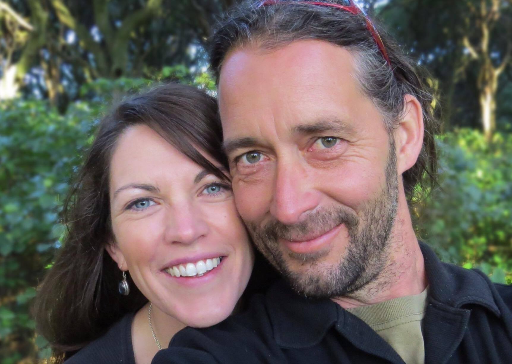 Matt Bain's Instagram, Twitter & Facebook on IDCrawl