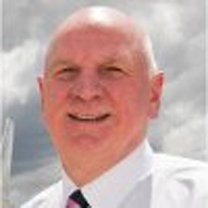 Michael Chilton's Instagram, Twitter & Facebook on IDCrawl