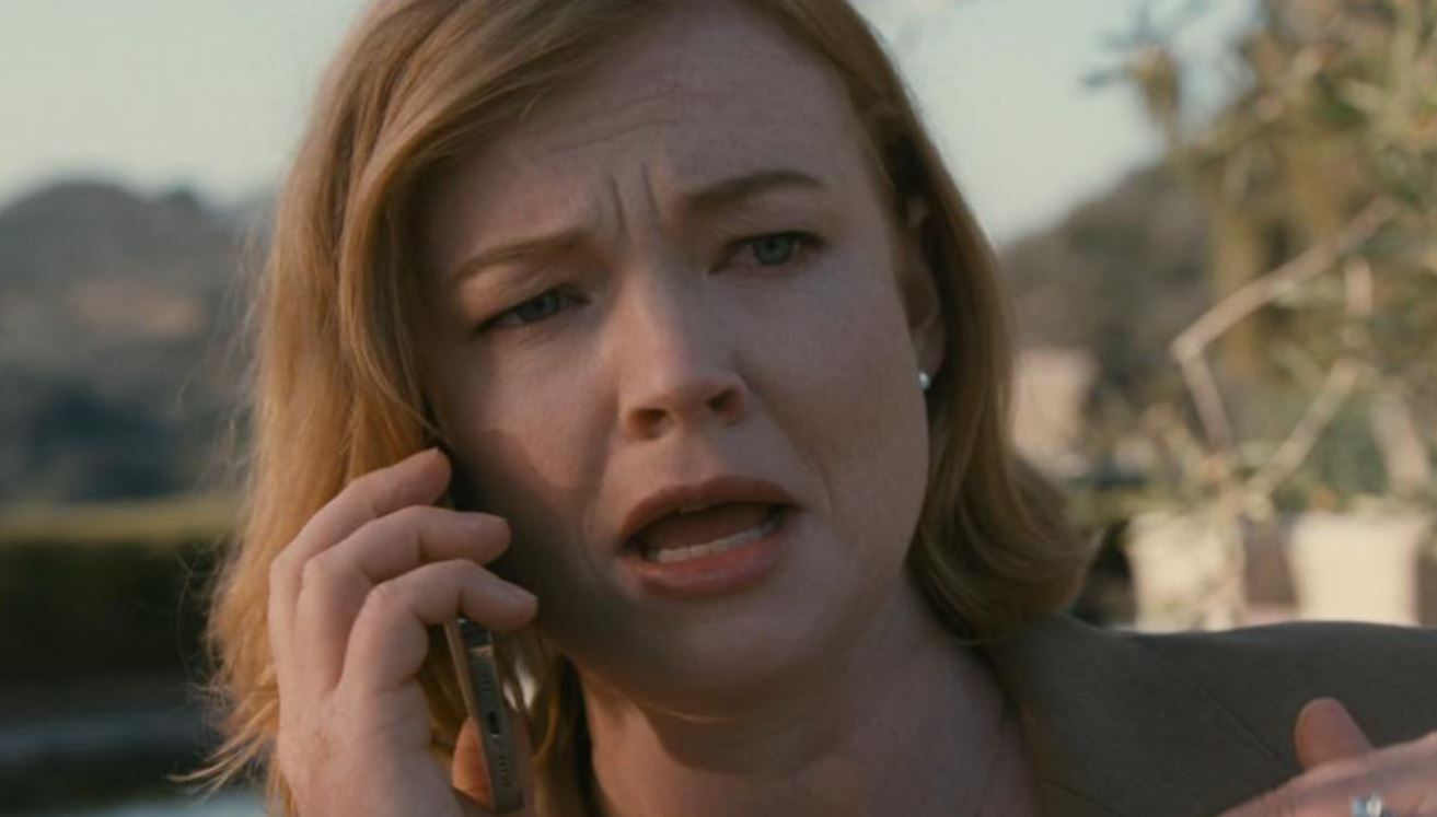 Nan Pierce's Instagram, Twitter & Facebook on IDCrawl