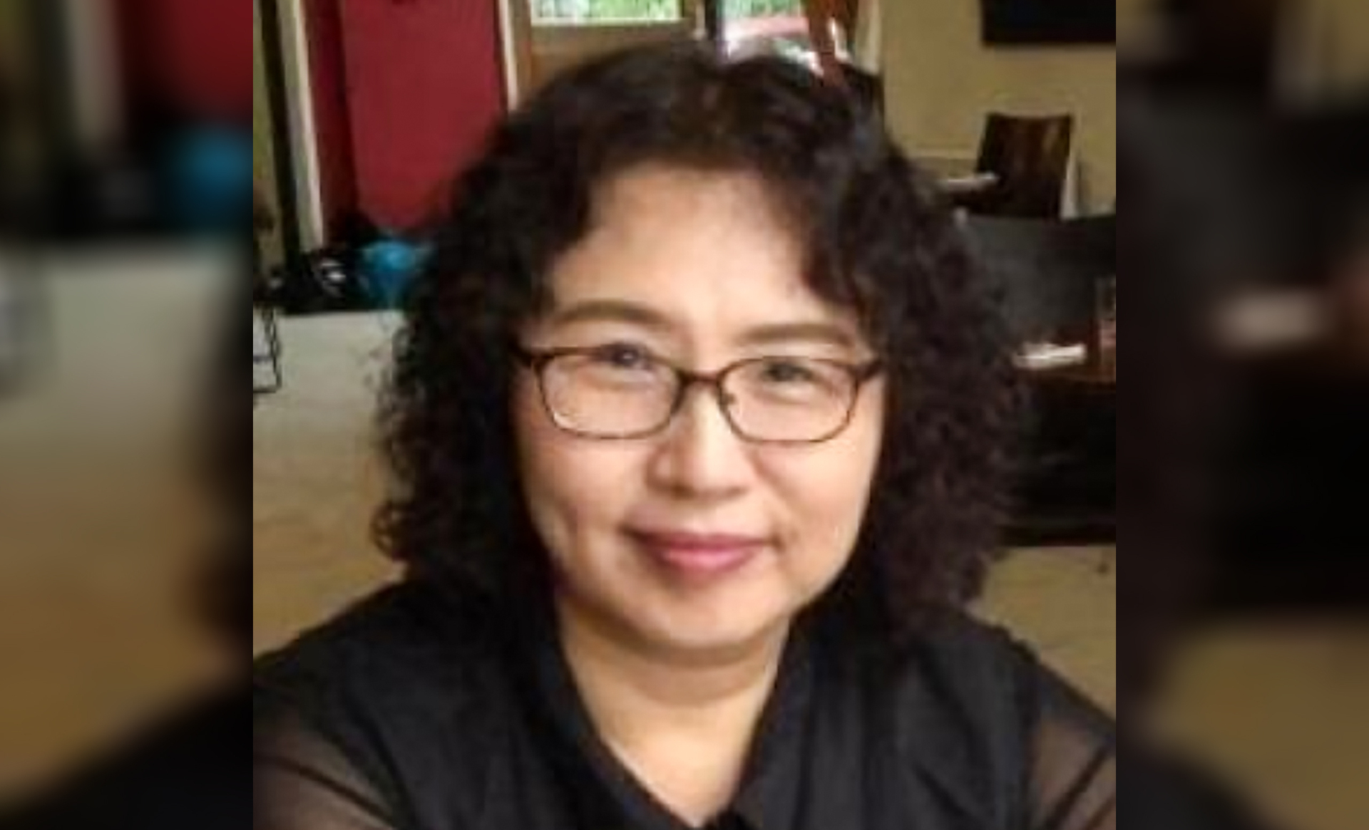 James Copsey's Instagram, Twitter & Facebook on IDCrawl