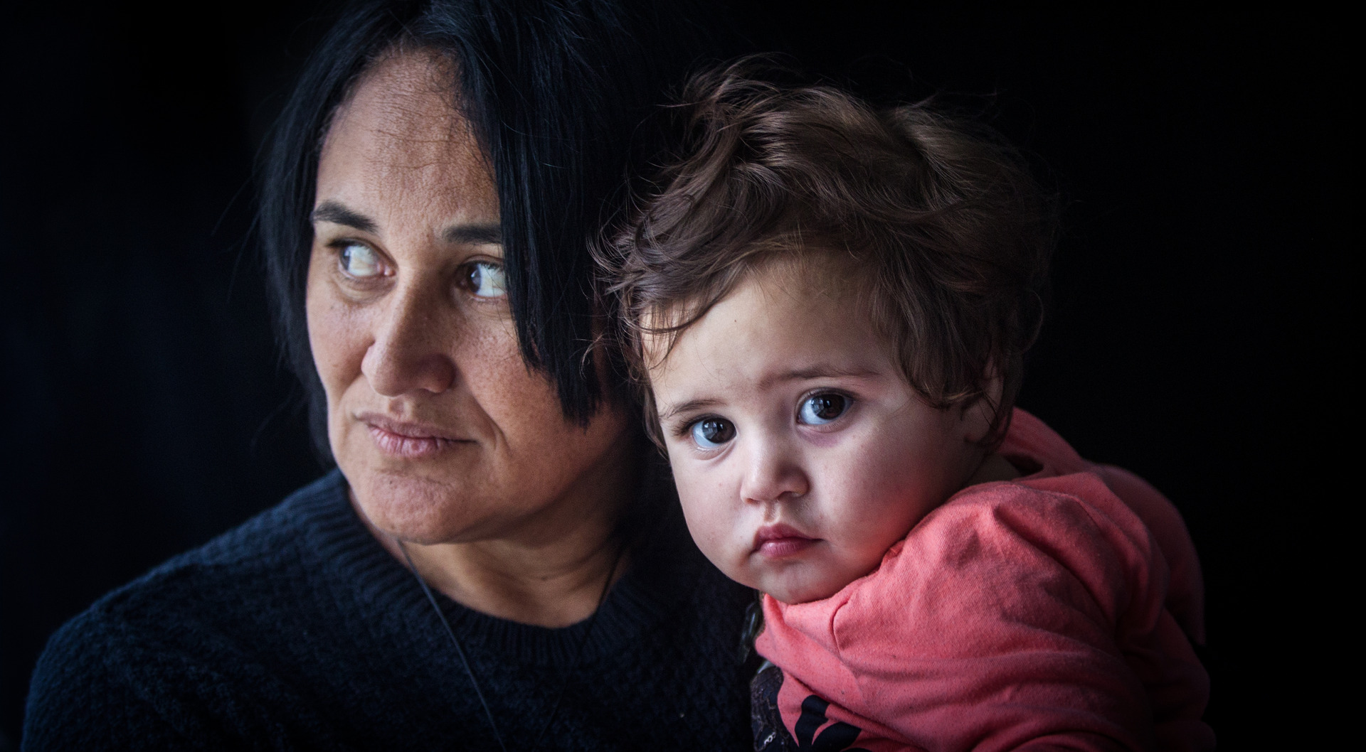 Brendon Hamilton's Instagram, Twitter & Facebook on IDCrawl