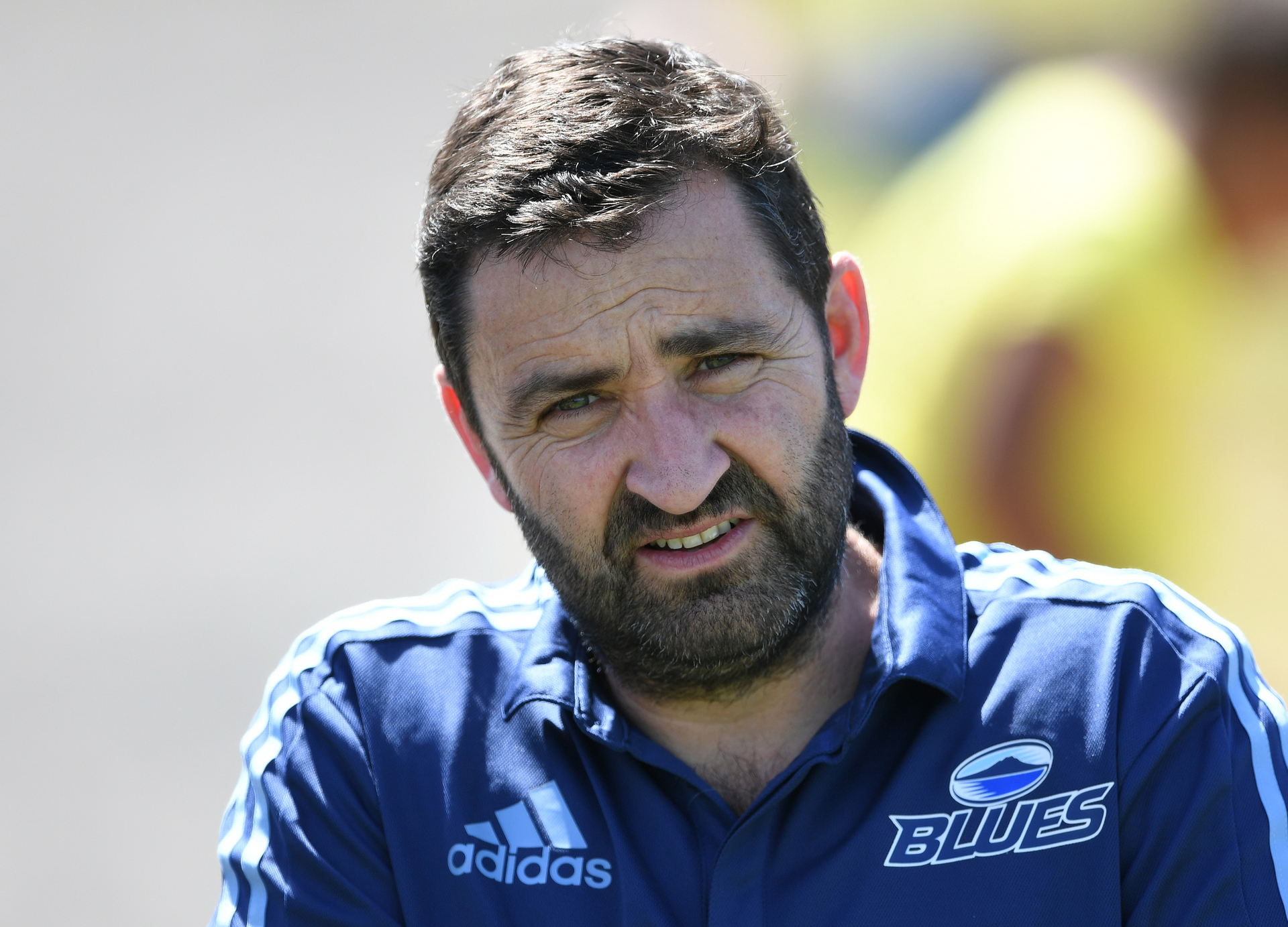 Paul Mcalpine's Instagram, Twitter & Facebook on IDCrawl