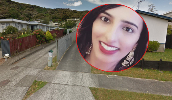 Maria Singh's Instagram, Twitter & Facebook on IDCrawl