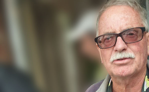 Colin Napier's Instagram, Twitter & Facebook on IDCrawl