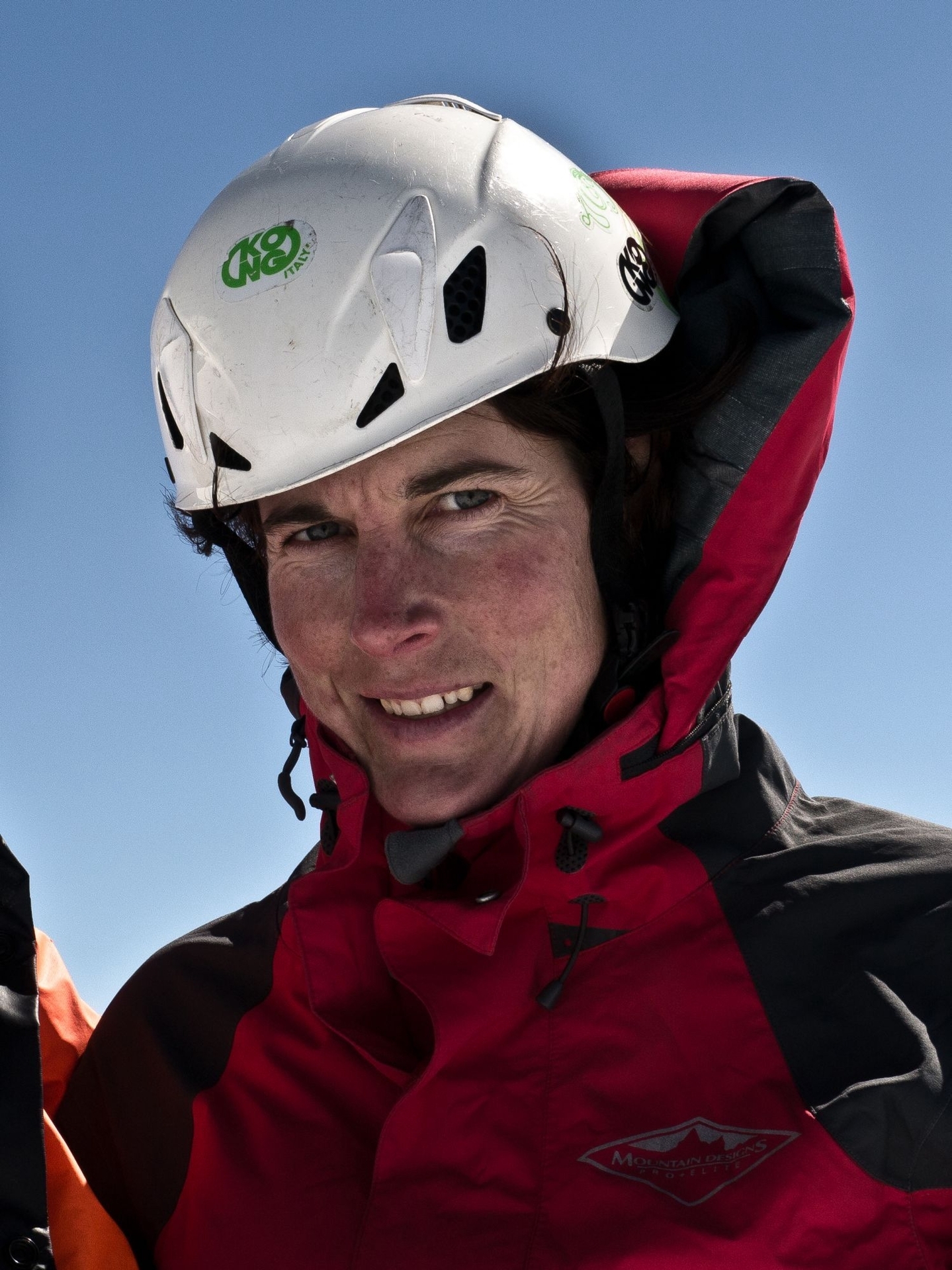 Heather Rhodes's Instagram, Twitter & Facebook on IDCrawl