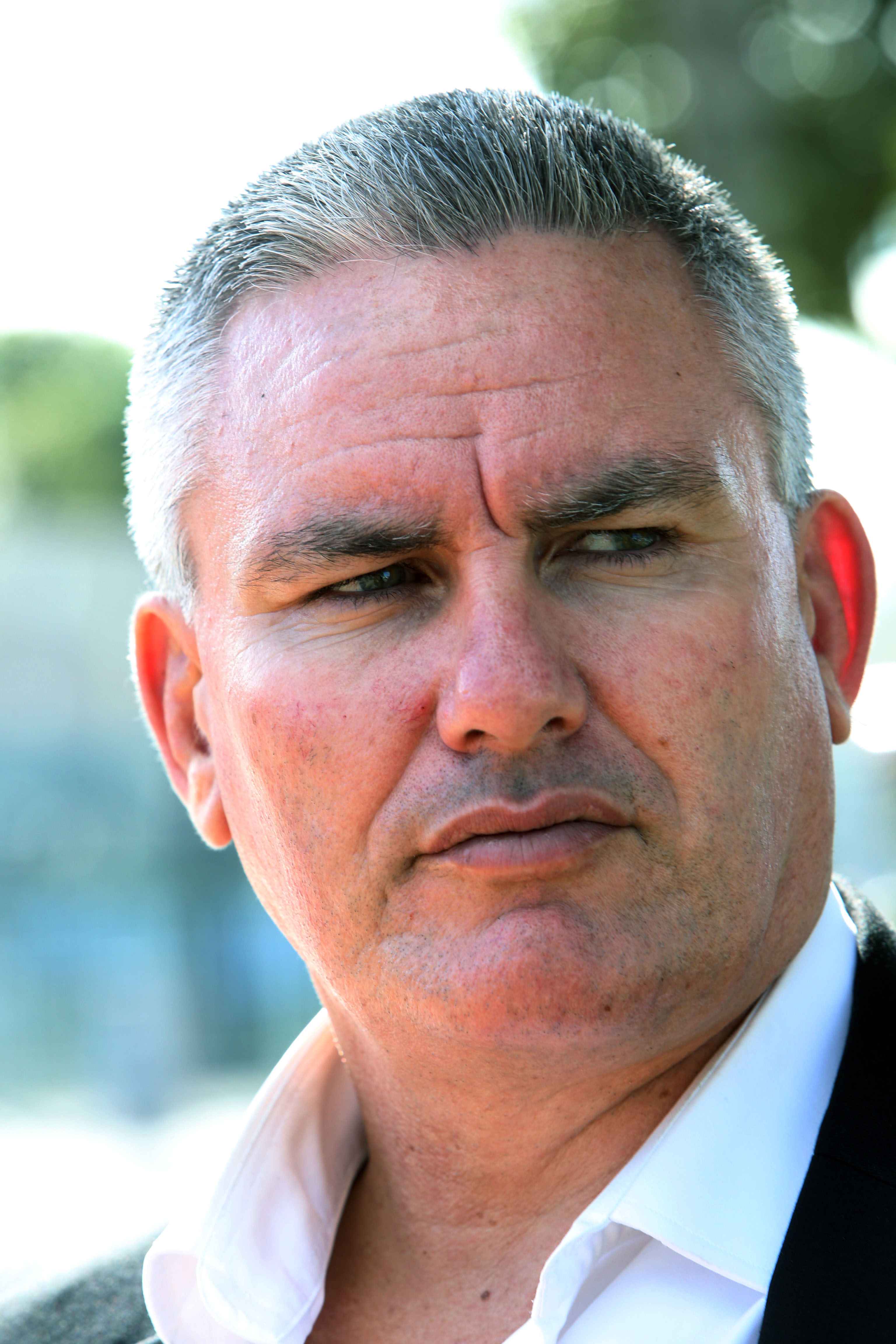 Kelvin Davis's Instagram, Twitter & Facebook on IDCrawl