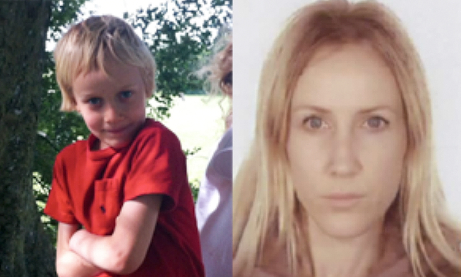 Georgia Storey's Instagram, Twitter & Facebook on IDCrawl