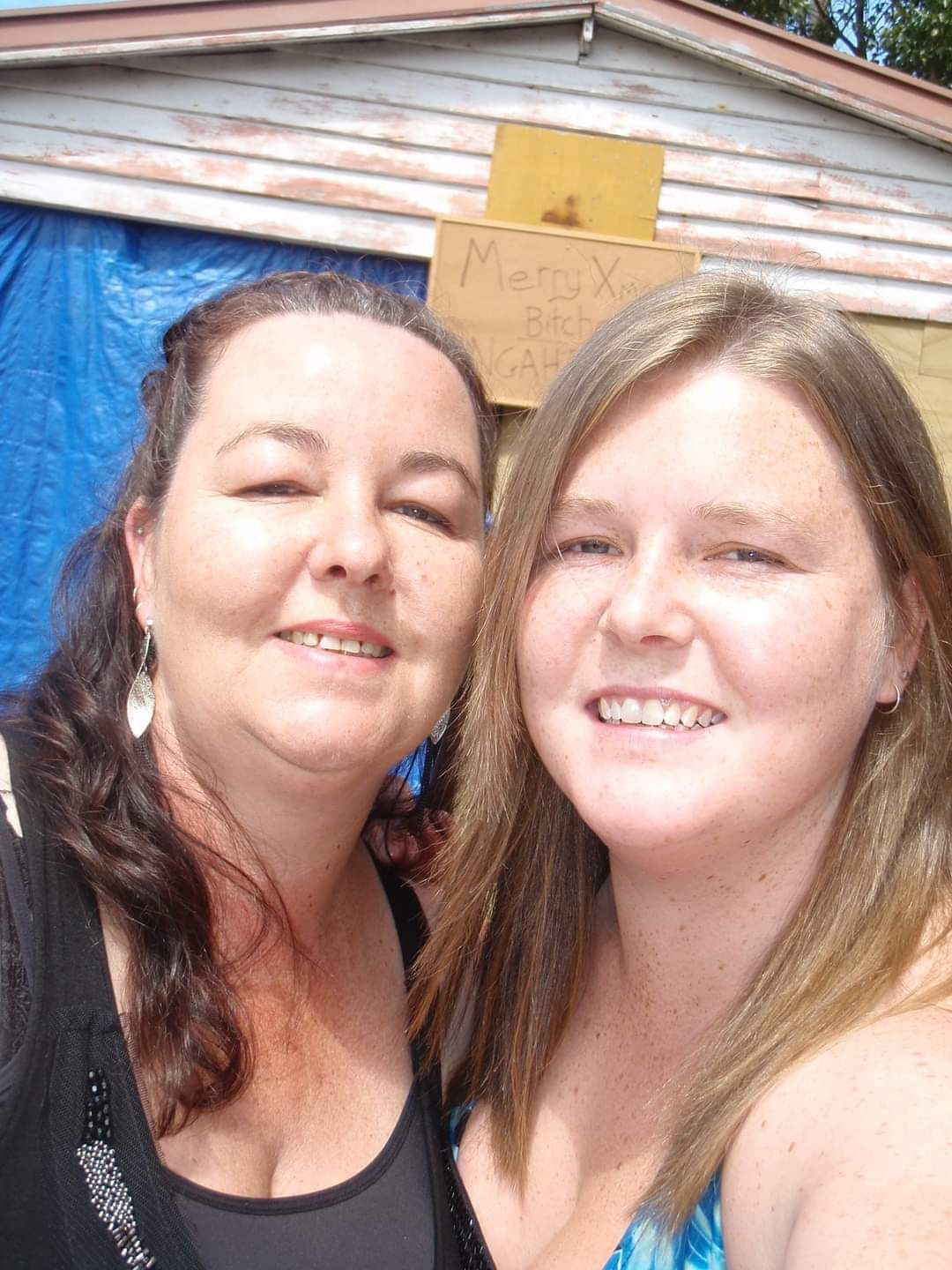 Kathy Sexton's Instagram, Twitter & Facebook on IDCrawl