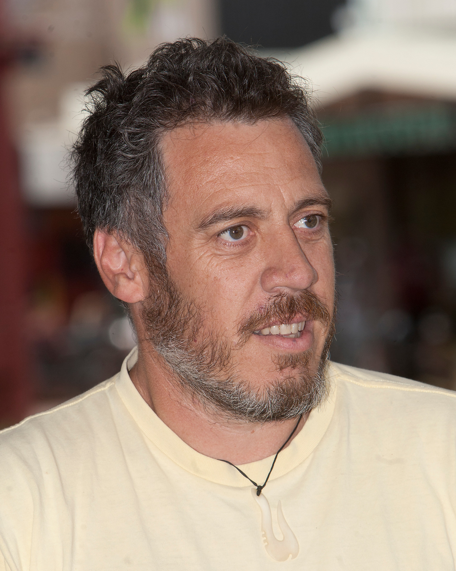 Kevin Coutts's Instagram, Twitter & Facebook on IDCrawl