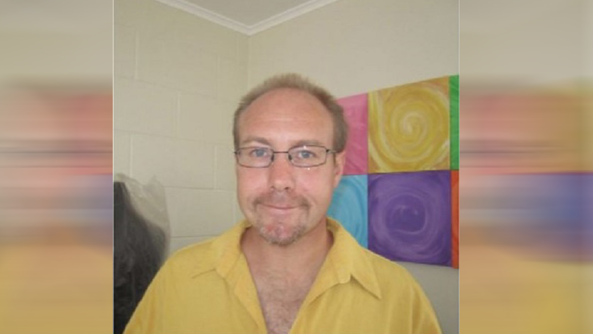 Concerns for Taupō man missing for over a month