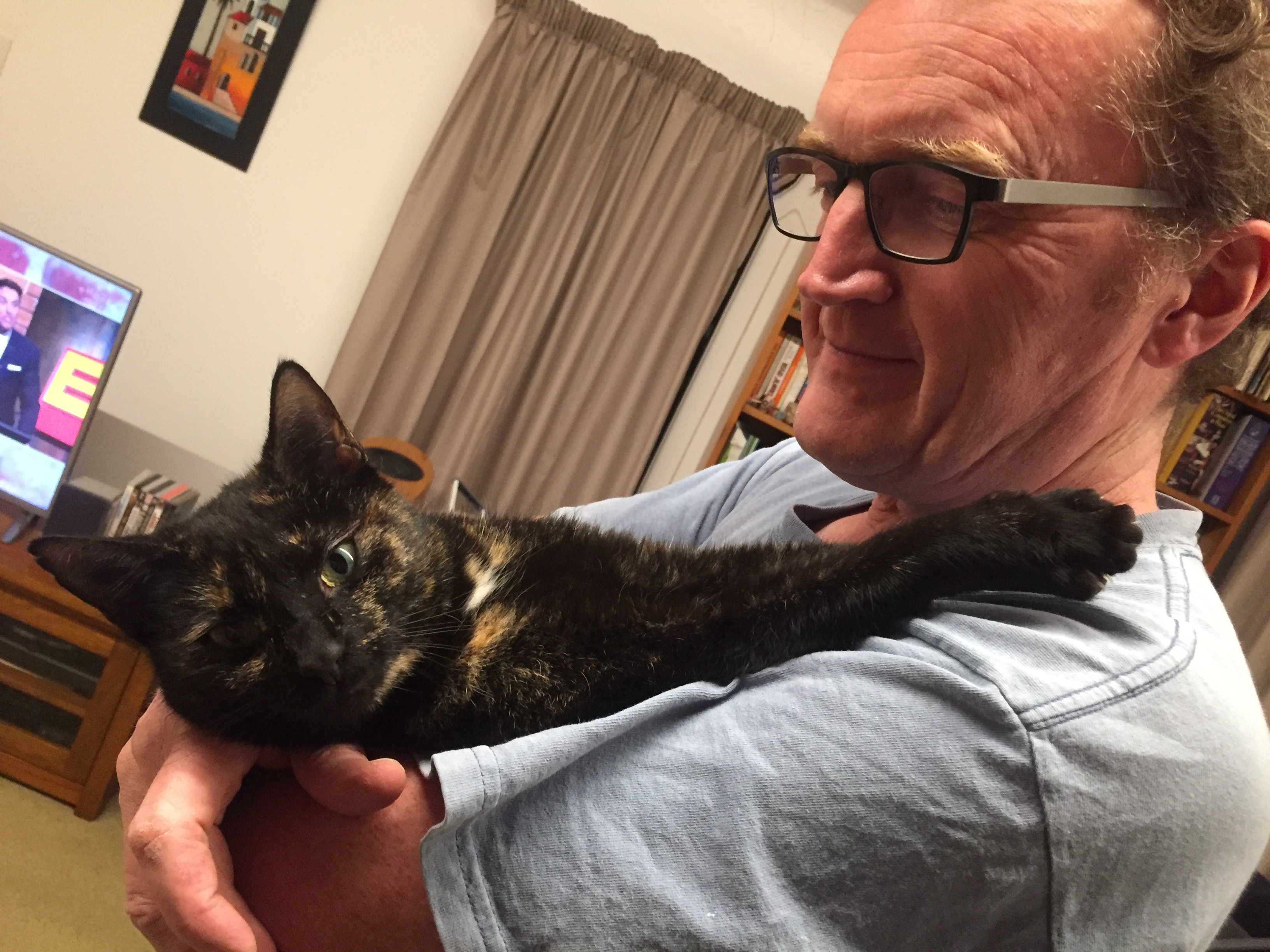 Gavin Riddle's Instagram, Twitter & Facebook on IDCrawl