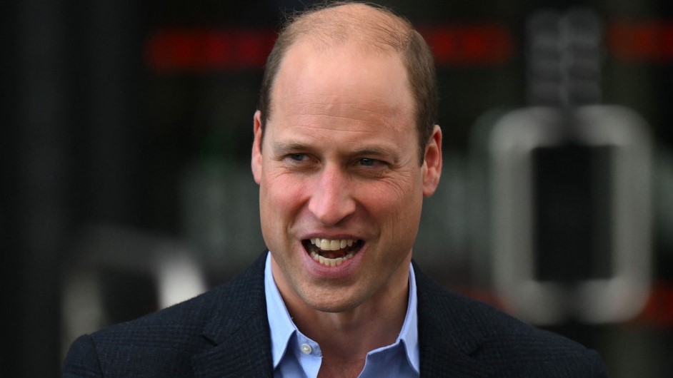 William Job's Instagram, Twitter & Facebook on IDCrawl