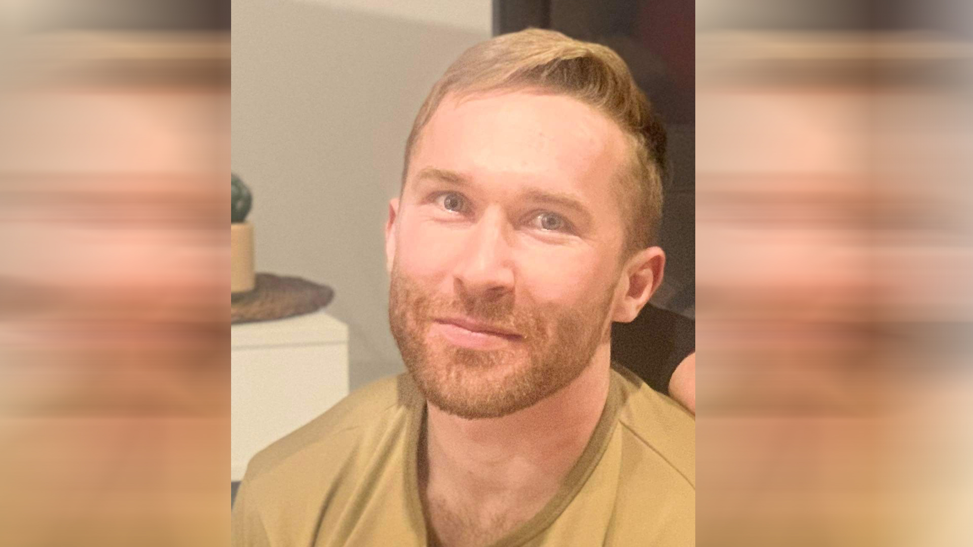 Father of NZ soldier killed in Ukraine says son was 'kind, gentle man'