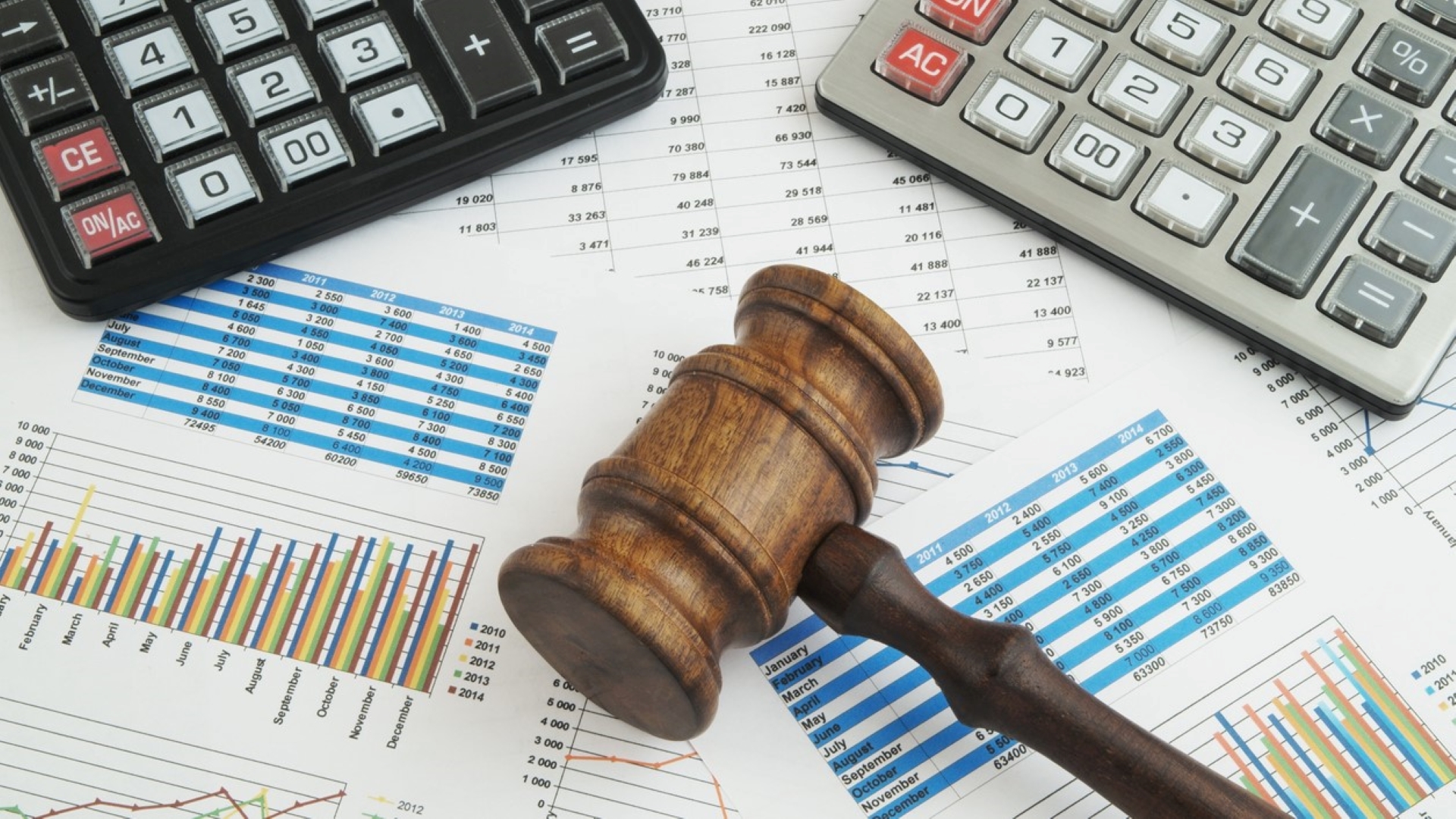 'Major deficiencies' in how police respond to fraud - IPCA