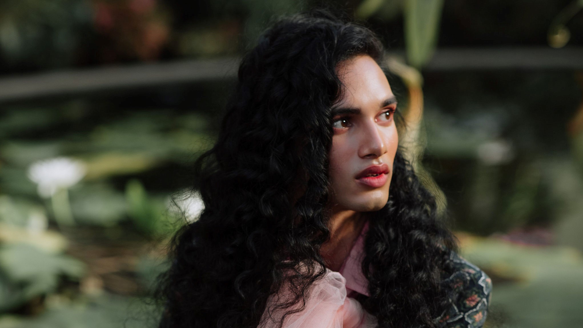 Hate speech laws needed as attacks on queer community rise - advocate