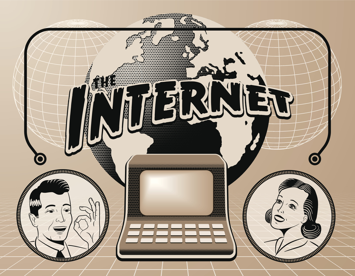 Web 3: The Internet is evolving - but into what?