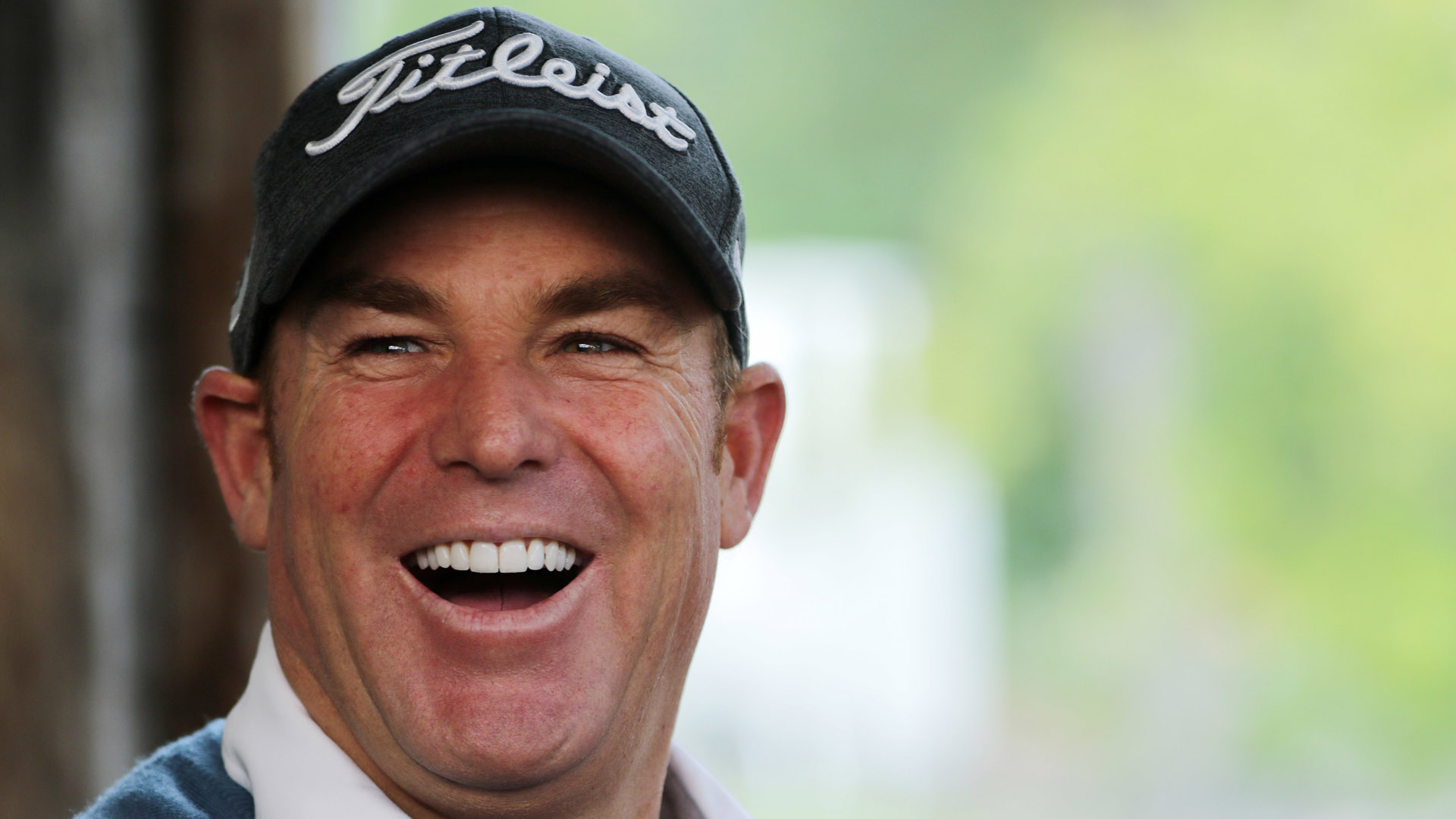 Expert backtracks on claim Covid caused Shane Warne’s death