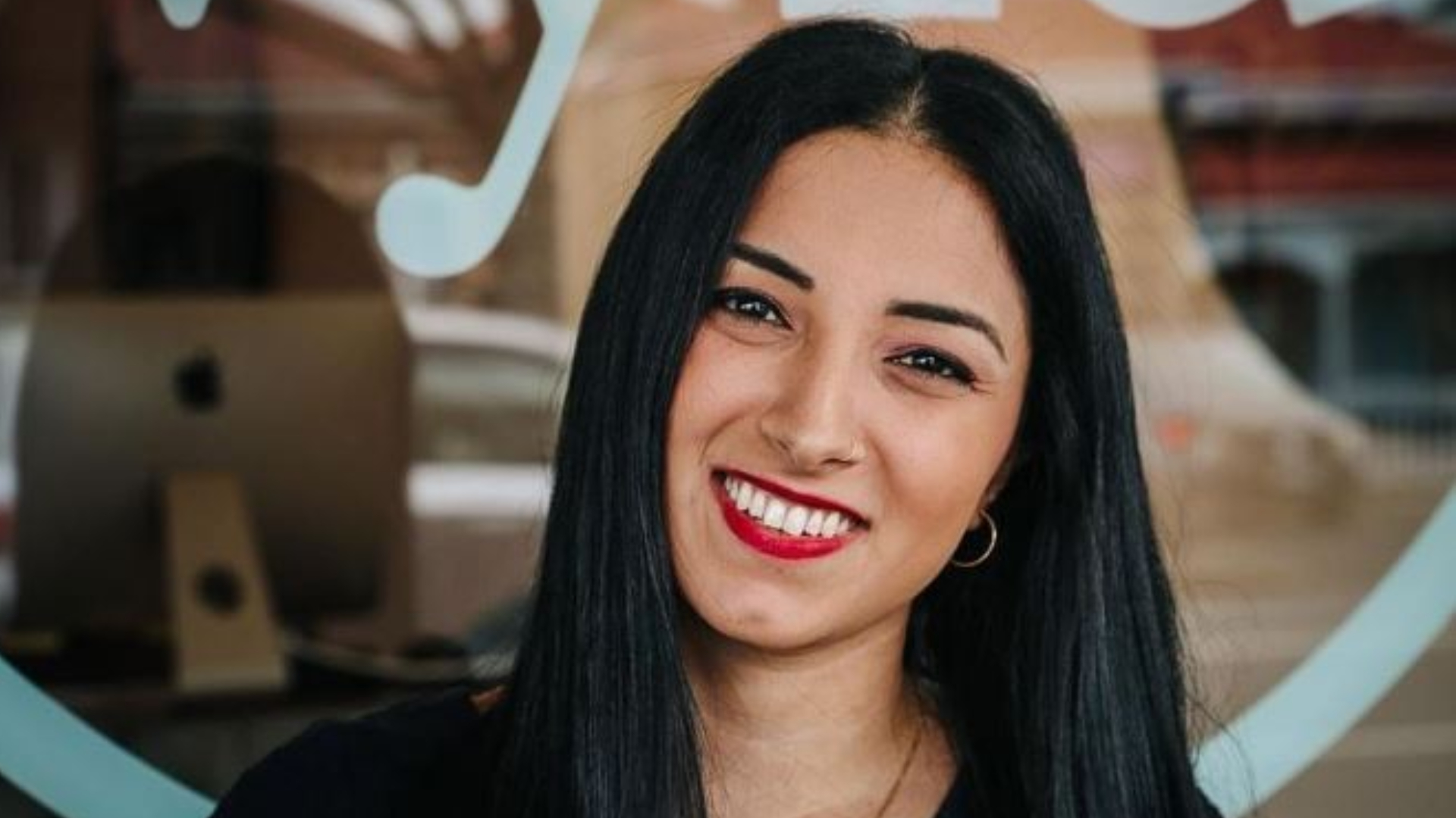 Connor Hart's Instagram, Twitter & Facebook on IDCrawl