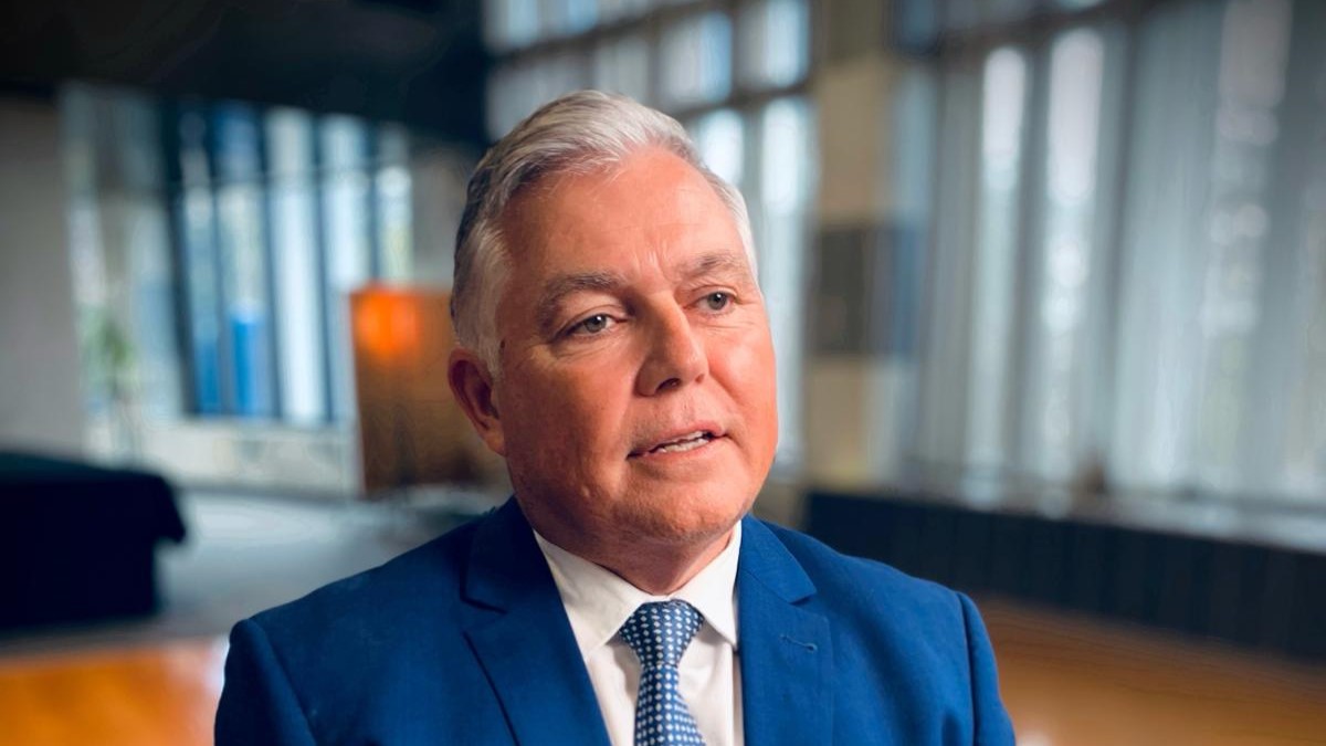 Julia Spelman's Instagram, Twitter & Facebook on IDCrawl