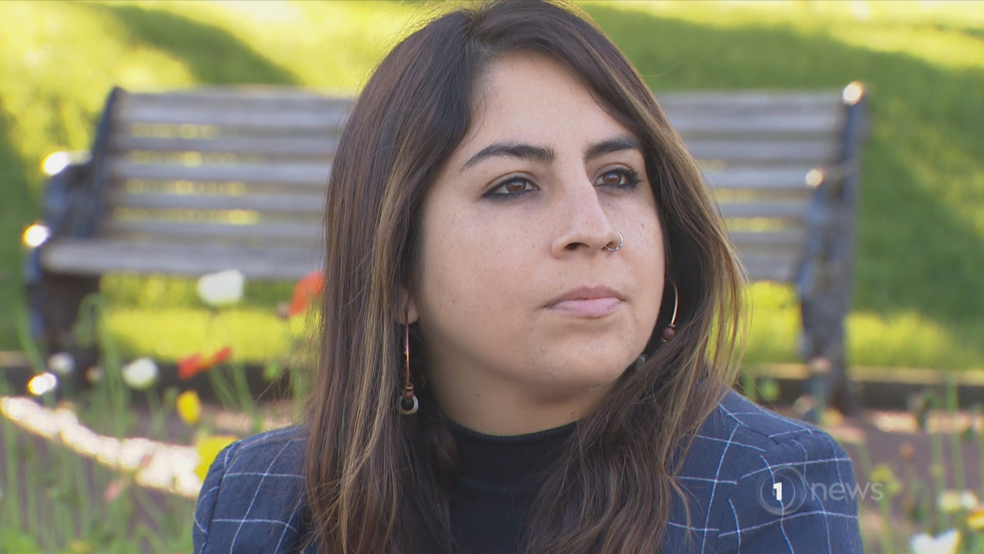 Marcus Pickens's Instagram, Twitter & Facebook on IDCrawl