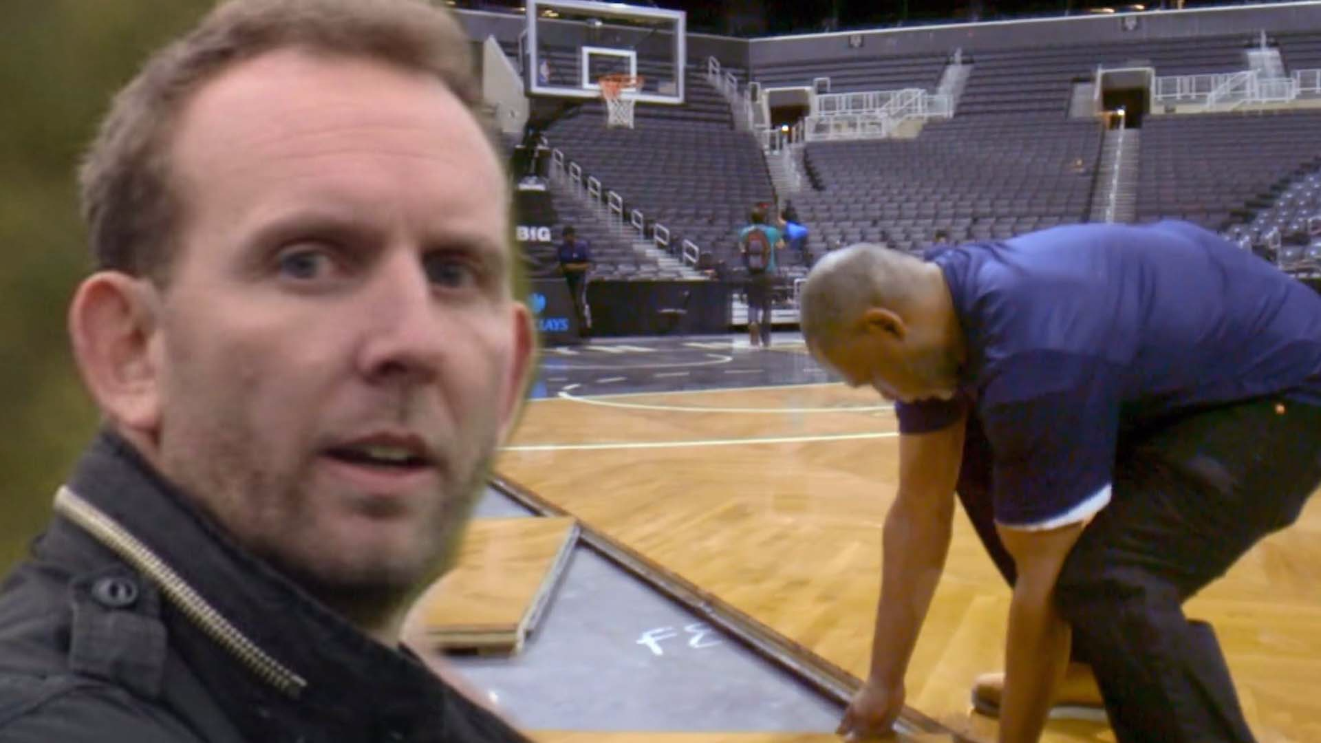 Sean Marks's Instagram, Twitter & Facebook on IDCrawl