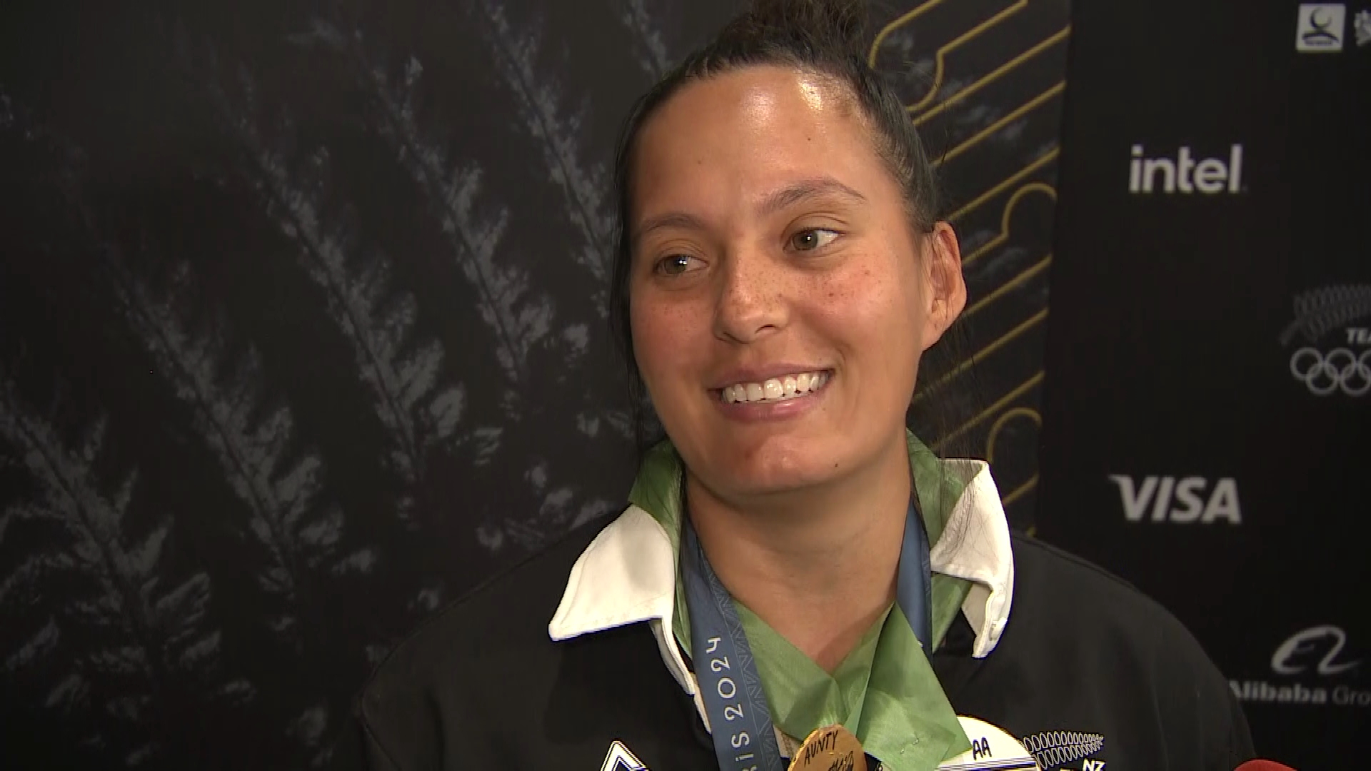 Cory Sweeney's Instagram, Twitter & Facebook on IDCrawl